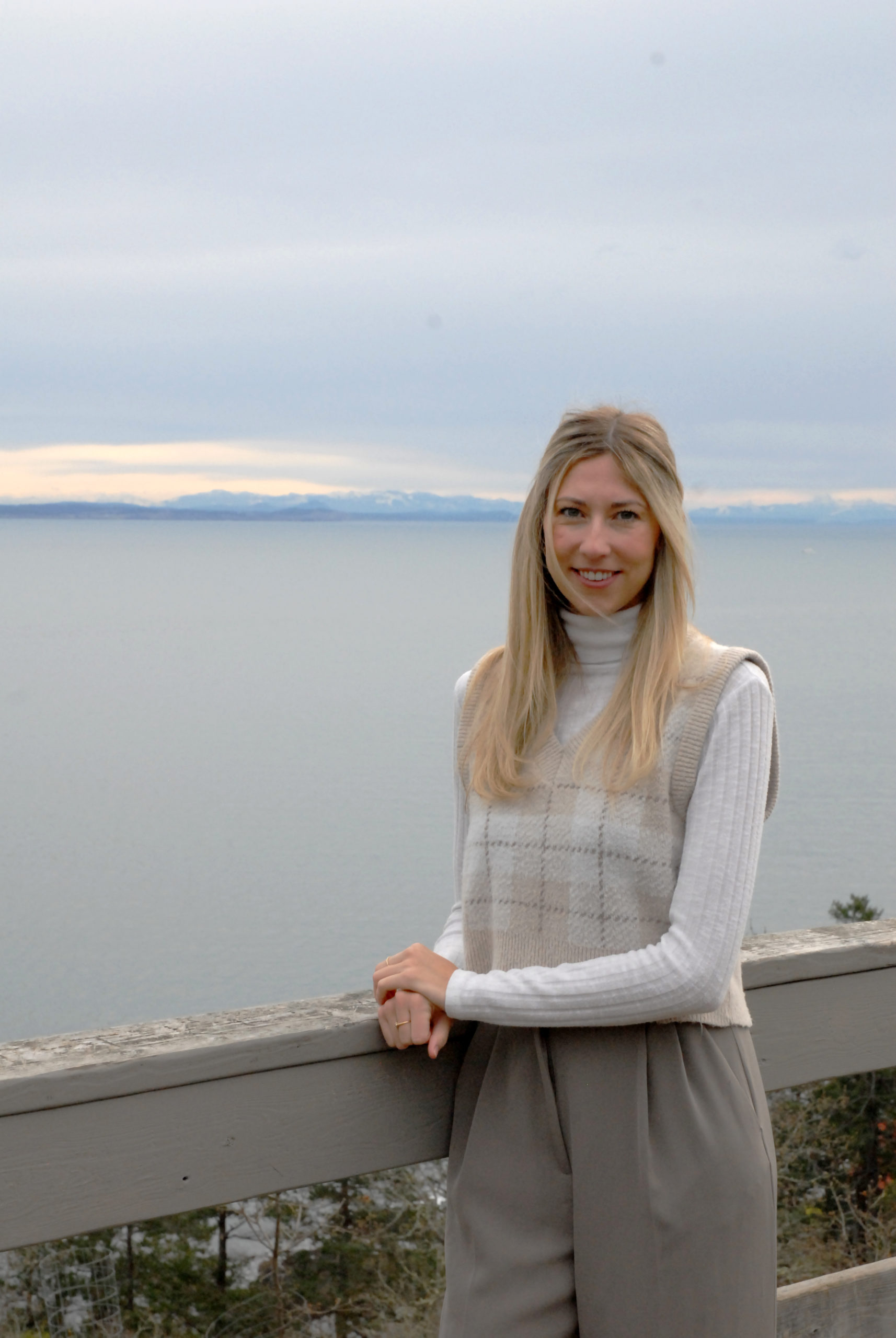 Contact – Armstrong Senior Care