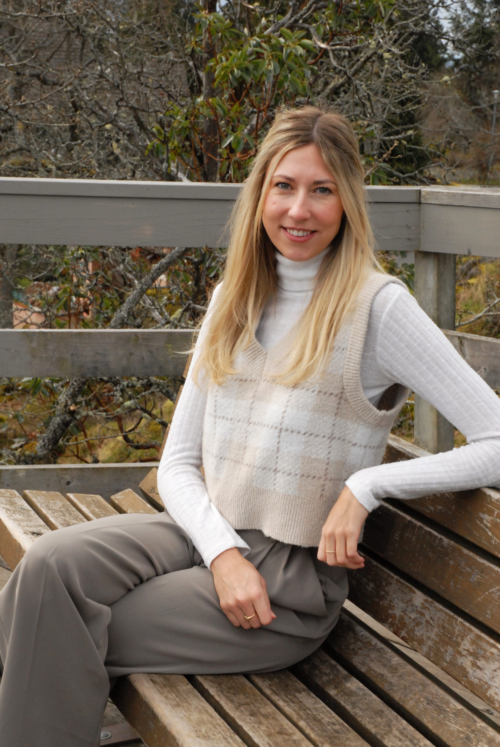 About – Armstrong Senior Care